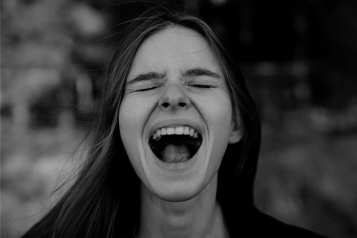 Rak-Chazak: An Ancient War Cry - Paola Lane